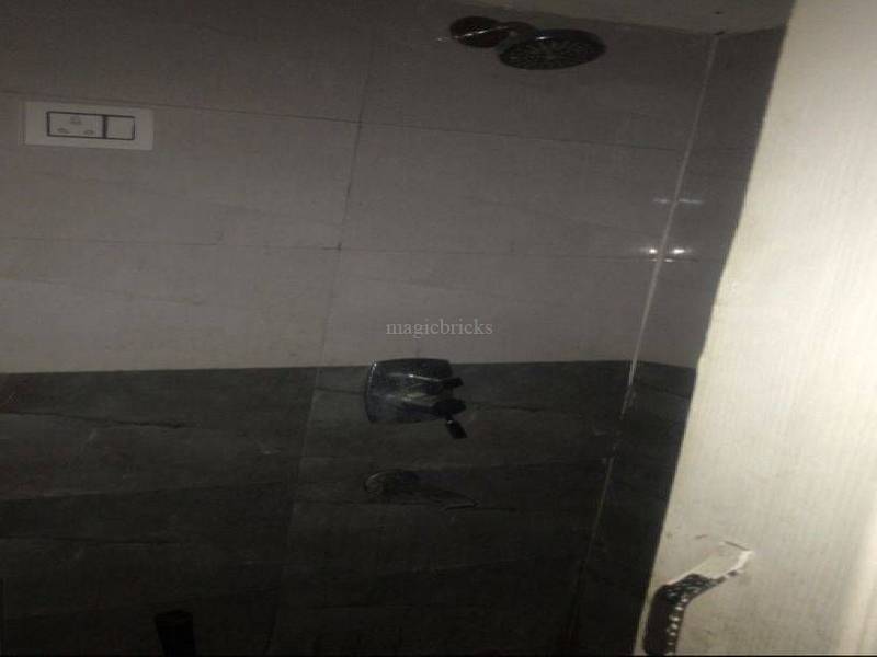 Migsun Ultimo in Omicron 3, Greater Noida: Price, Brochure, Floor Plan ...