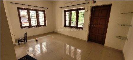 Kamat Royale in Caranzalem, Goa: Price, Brochure, Floor Plan, Reviews