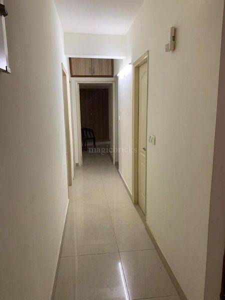 Rangoli Gardens in Vaishali Nagar, Jaipur: Price, Brochure, Floor Plan ...