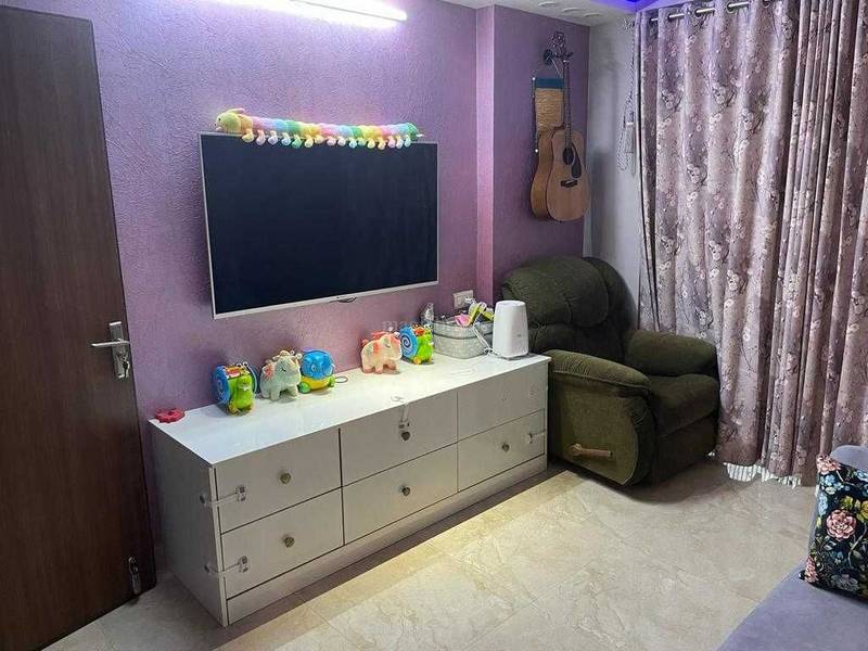 Mahima Panache in Jagatpura, Jaipur: Price, Brochure, Floor Plan, Reviews