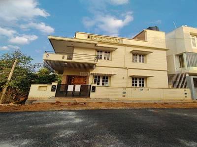 Luxury Villas in Mysore | 19+ Luxury Villas for Sale in Mysore ...