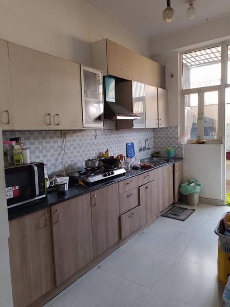 Supertech Up Country in Yamuna Expressway, Greater Noida: Price ...