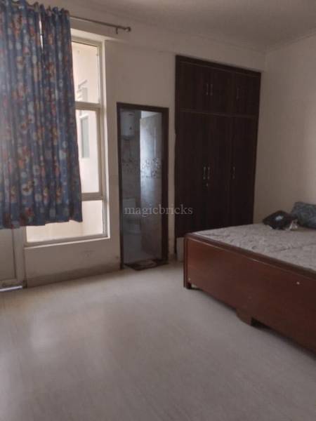 Supertech Up Country in Yamuna Expressway, Greater Noida: Price ...