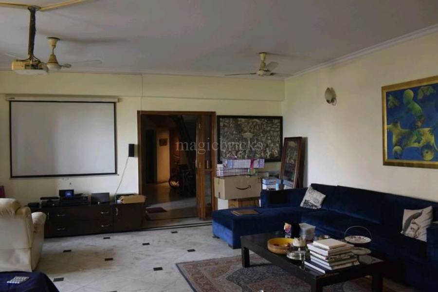 Unitech Heritage City in Mehrauli Gurgaon Road, Gurgaon: Price ...