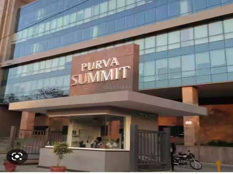 Puravankara Purva Summit in Hitech City, Hyderabad: Price, Brochure ...