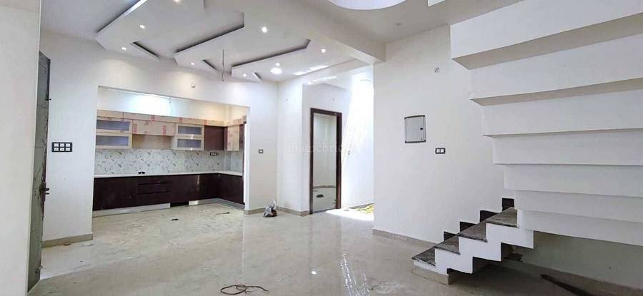 Manas City in Indira Nagar, Lucknow: Price, Brochure, Floor Plan, Reviews