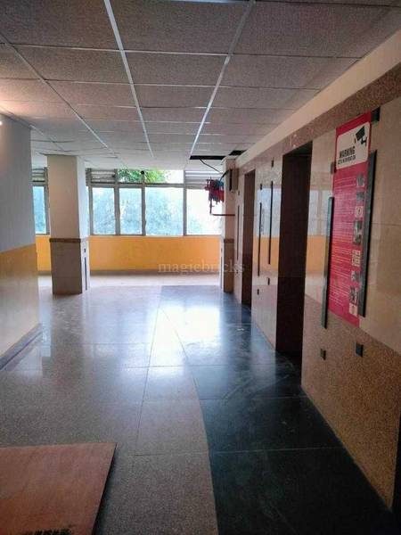 Ratan Square in Vidhan Sabha Marg, Lucknow: Price, Brochure, Floor Plan ...