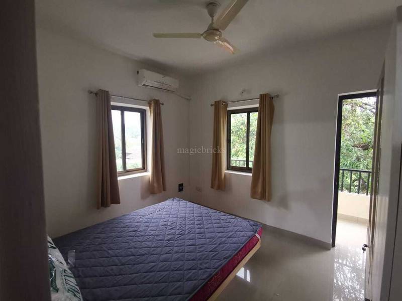 B.F Siolim Enclave in Siolim, Goa: Price, Brochure, Floor Plan, Reviews