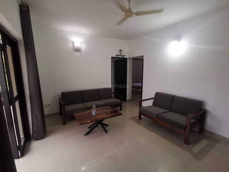 B.F Siolim Enclave in Siolim, Goa: Price, Brochure, Floor Plan, Reviews