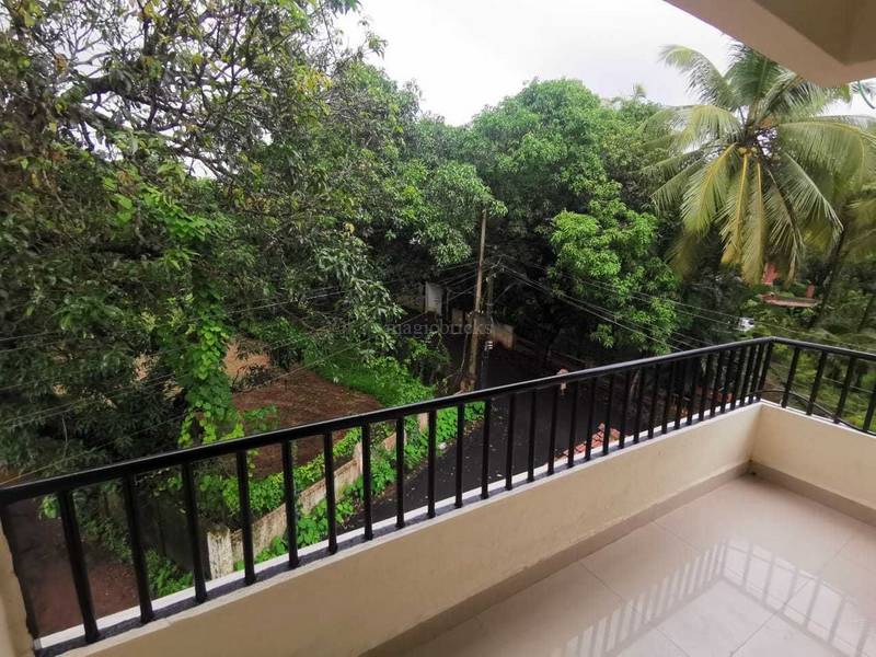 B.F Siolim Enclave in Siolim, Goa: Price, Brochure, Floor Plan, Reviews