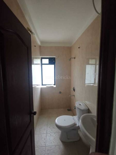 B.F Siolim Enclave in Siolim, Goa: Price, Brochure, Floor Plan, Reviews