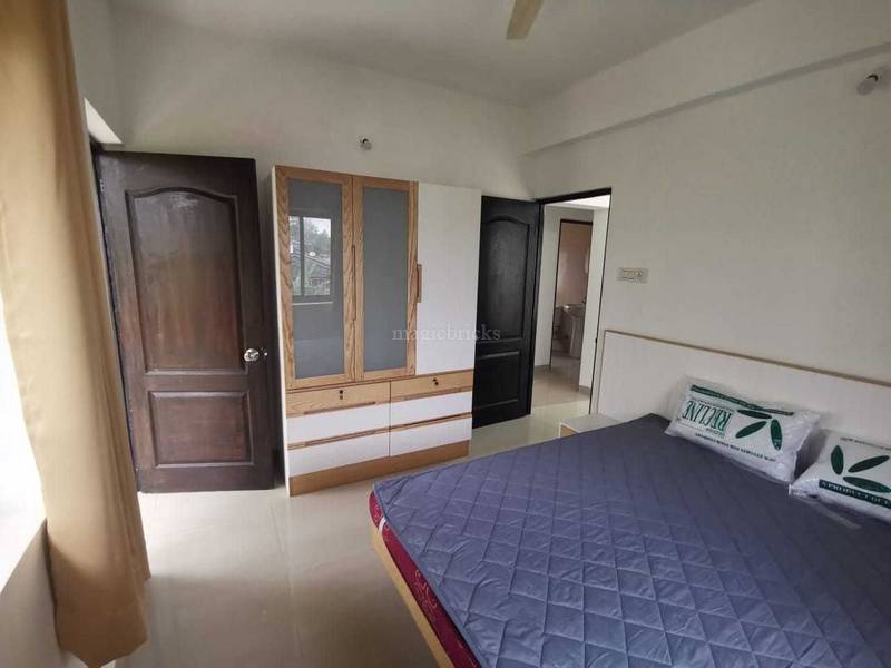 B.F Siolim Enclave in Siolim, Goa: Price, Brochure, Floor Plan, Reviews