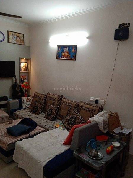 Pigeon Spring Meadows in Noida Extension, Noida: Price, Brochure, Floor ...