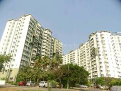 ETA Star Rosedale in Padur, Chennai: Price, Brochure, Floor Plan, Reviews