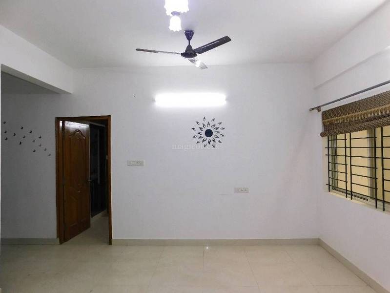 PYRAMID TEMPLE BELLS in Rajarajeshwari Nagar, Bangalore: Price ...