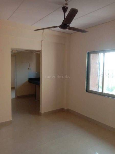 New Mhada Tower in Malad West, Mumbai: Price, Brochure, Floor Plan, Reviews