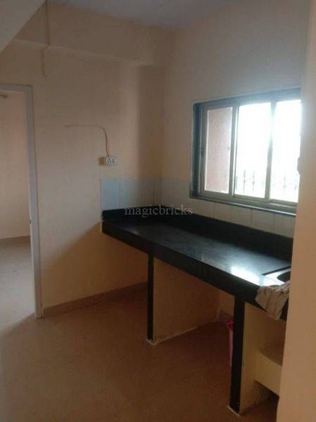 New Mhada Tower in Malad West, Mumbai: Price, Brochure, Floor Plan, Reviews