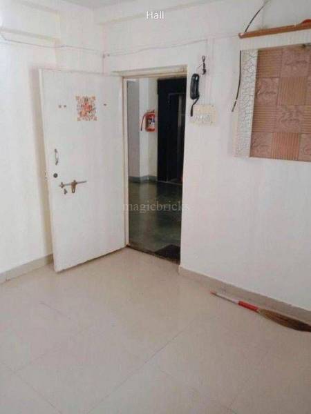 New Mhada Tower in Malad West, Mumbai: Price, Brochure, Floor Plan, Reviews