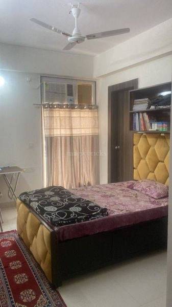 Landmark City Kota in Kunhari, Kota: Price, Brochure, Floor Plan, Reviews