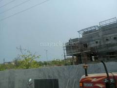Panaiyur, Chennai: Map, Property Rates, Projects, Photos, Reviews, Info