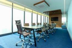 Supertech E Square in Sector 96, Noida: Price, Brochure, Floor Plan ...