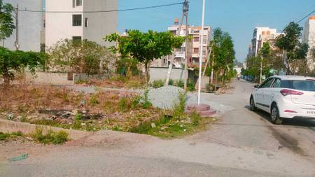 BDA Plots/Land in Arkavathy Layout | 10 BDA approved Plots/Land in ...