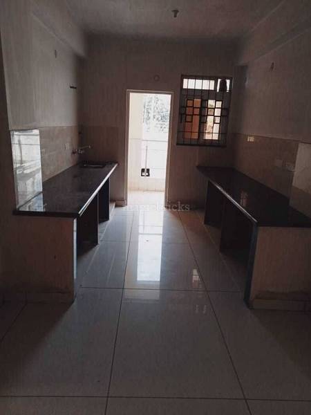 Estate Emerald in Bariatu, Ranchi: Price, Brochure, Floor Plan, Reviews