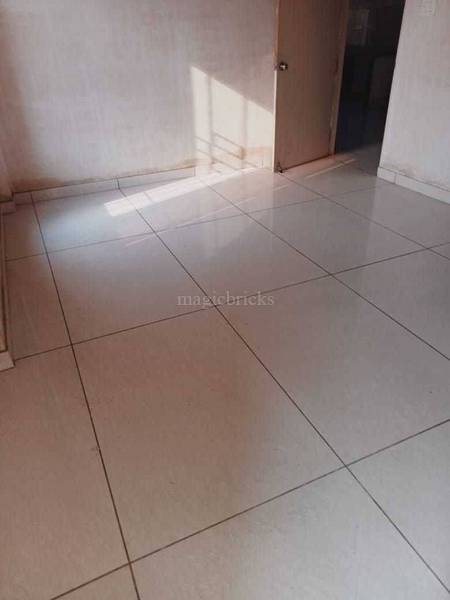 Estate Emerald in Bariatu, Ranchi: Price, Brochure, Floor Plan, Reviews