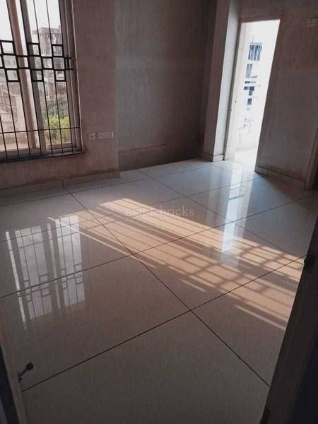 Estate Emerald in Bariatu, Ranchi: Price, Brochure, Floor Plan, Reviews