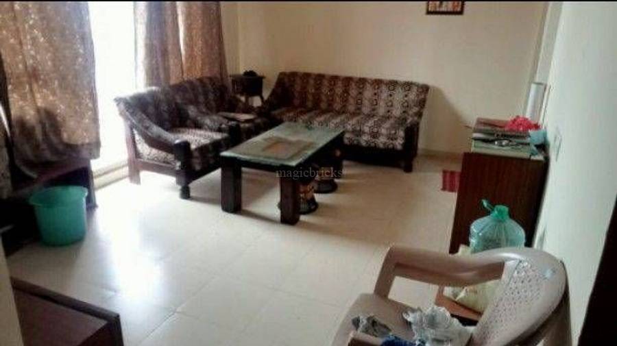 Metropolis City in NH-87, Rudrapur: Price, Brochure, Floor Plan, Reviews