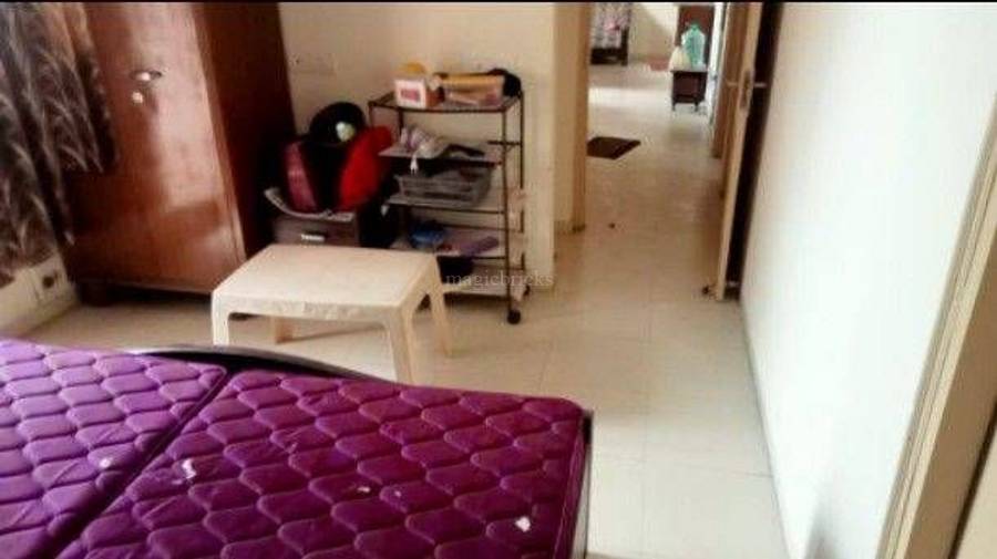 Metropolis City in NH-87, Rudrapur: Price, Brochure, Floor Plan, Reviews