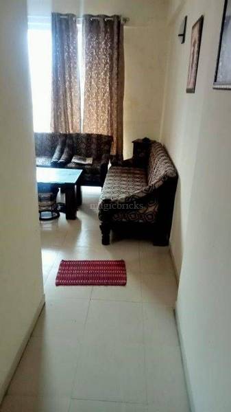 Metropolis City in NH-87, Rudrapur: Price, Brochure, Floor Plan, Reviews