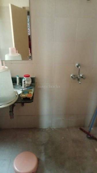 Metropolis City in NH-87, Rudrapur: Price, Brochure, Floor Plan, Reviews