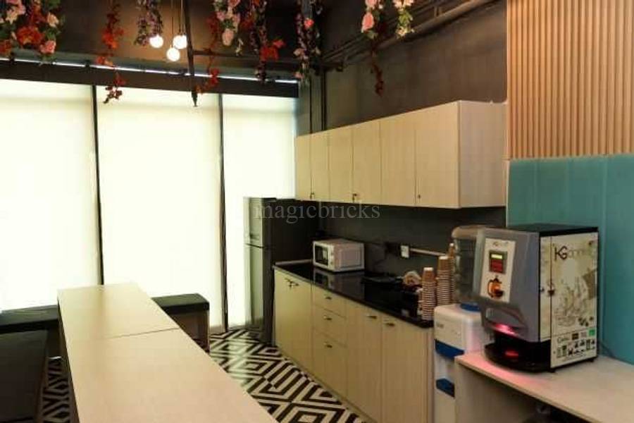 Supertech E Square in Sector 96, Noida: Price, Brochure, Floor Plan ...