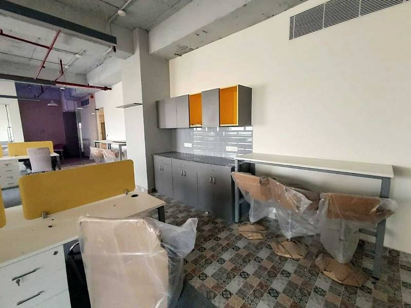 UNITECH COMMERCIAL TOWER 2 in Sector 45 , Gurgaon: Price, Brochure ...