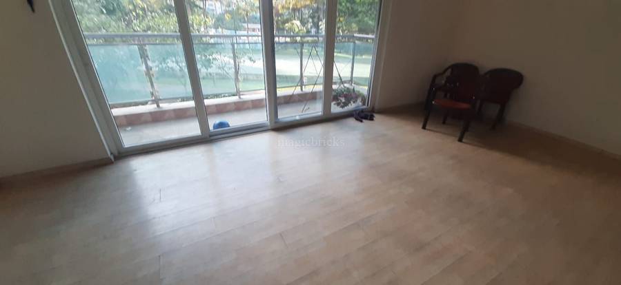 Megapolis Sangria Towers in Hinjewadi, Pune: Price, Brochure, Floor ...