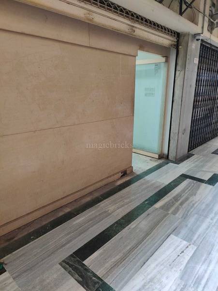 Raheja Arcade in Koramangala, Bangalore: Price, Brochure, Floor Plan ...