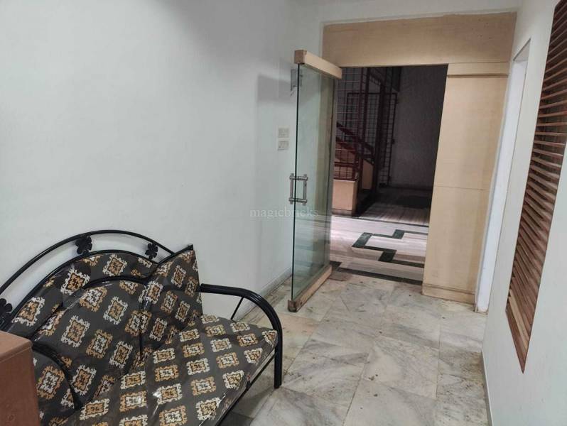 Raheja Arcade in Koramangala, Bangalore: Price, Brochure, Floor Plan ...