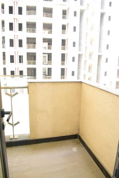 Unity the Amaryllis in Karol Bagh, New Delhi: Price, Brochure, Floor Plan, Reviews