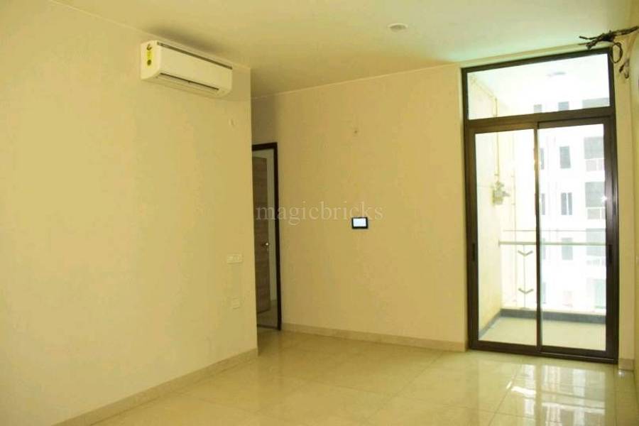 Unity the Amaryllis in Karol Bagh, New Delhi: Price, Brochure, Floor Plan, Reviews