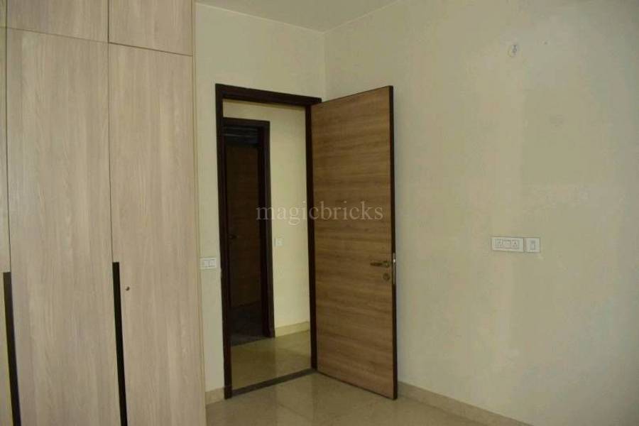 Unity the Amaryllis in Karol Bagh, New Delhi: Price, Brochure, Floor Plan, Reviews