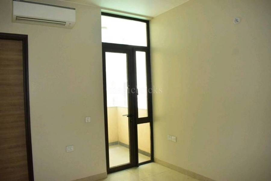 Unity the Amaryllis in Karol Bagh, New Delhi: Price, Brochure, Floor Plan, Reviews