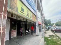 Mansa Devi Complex in Sector 5 MDC, Panchkula: Price, Brochure, Floor ...