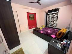 DNV Builders Elite Empire in Balewadi, Pune: Price, Brochure, Floor ...
