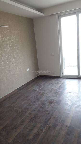 Omaxe Twin Tower in Sector 50, Noida: Price, Brochure, Floor Plan, Reviews