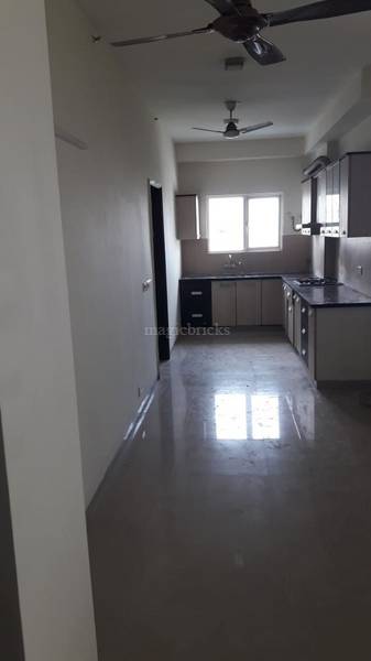 Omaxe Twin Tower in Sector 50, Noida: Price, Brochure, Floor Plan, Reviews