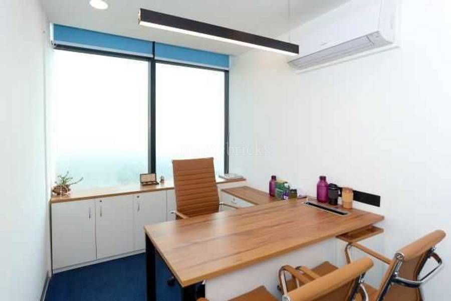 Supertech E Square in Sector 96, Noida: Price, Brochure, Floor Plan ...