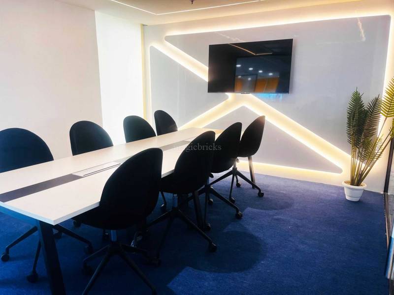 Supertech E Square in Sector 96, Noida: Price, Brochure, Floor Plan ...