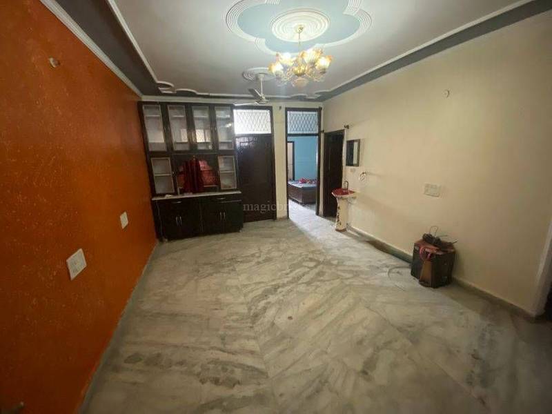 DDA Devli Apartment in Deoli, New Delhi: Price, Brochure, Floor Plan ...