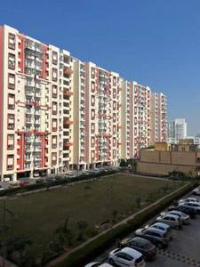 UPAVP Alaknanda Enclave in Amar Shaheed Path, Lucknow: Price, Brochure ...